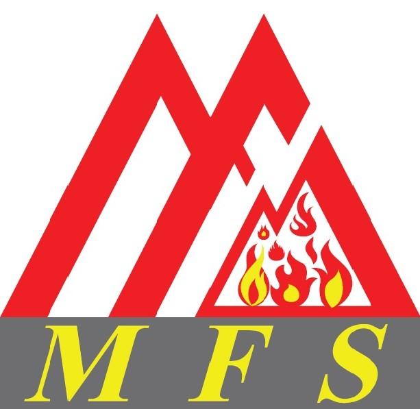 Careers | Mission Fire Fighting & Safety Services LLC